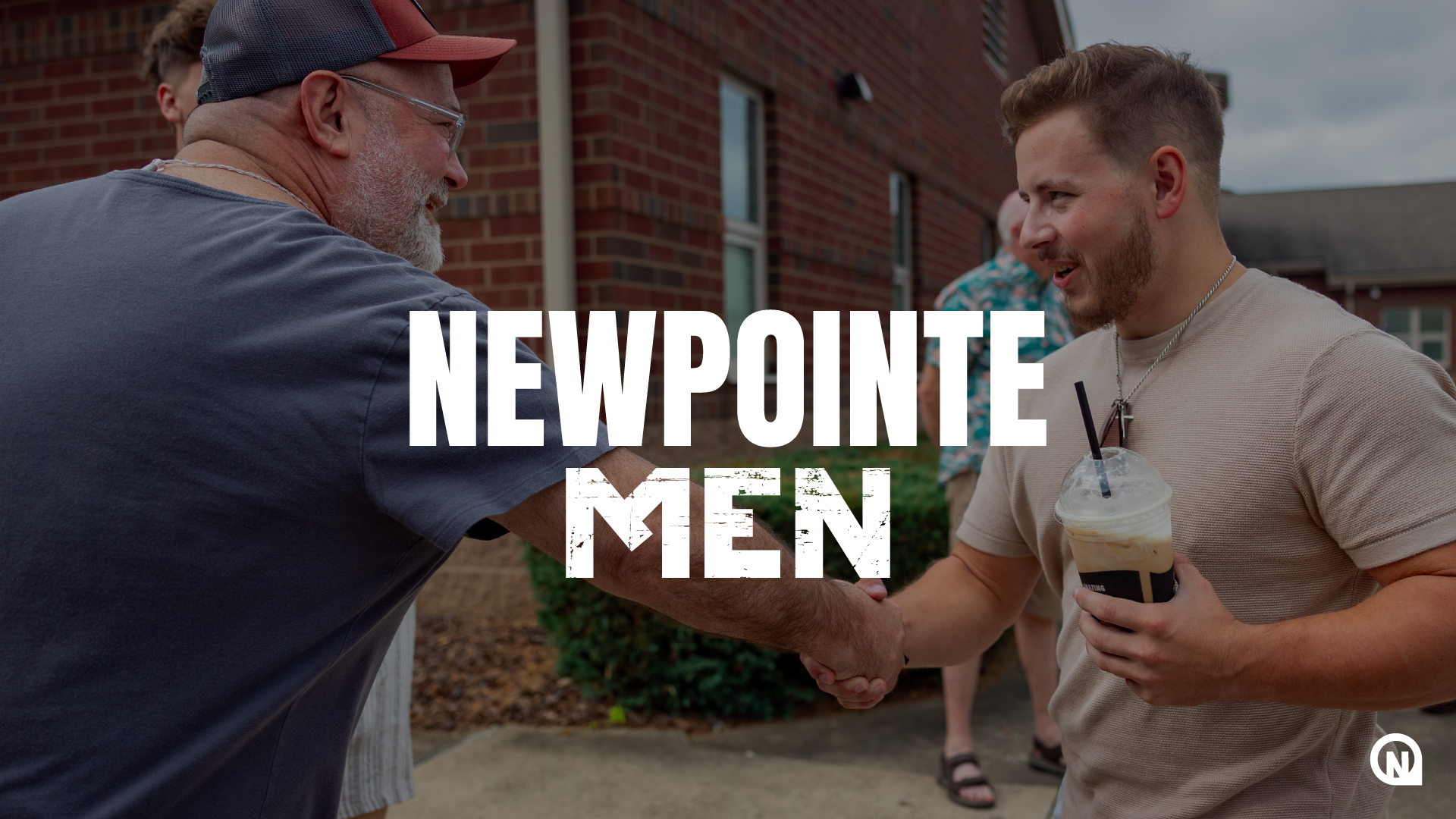 Men's OSU Tailgate | NewPointe | NewPointe